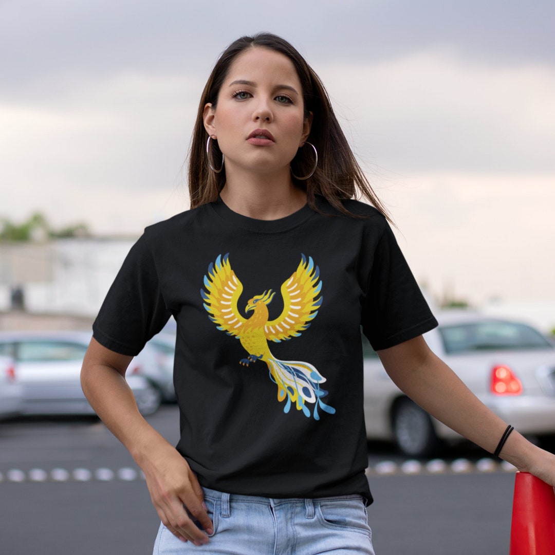 Subtle Aroace Pride Shirt Subtle Pride Shirt Phoenix Aroace Shirt ...