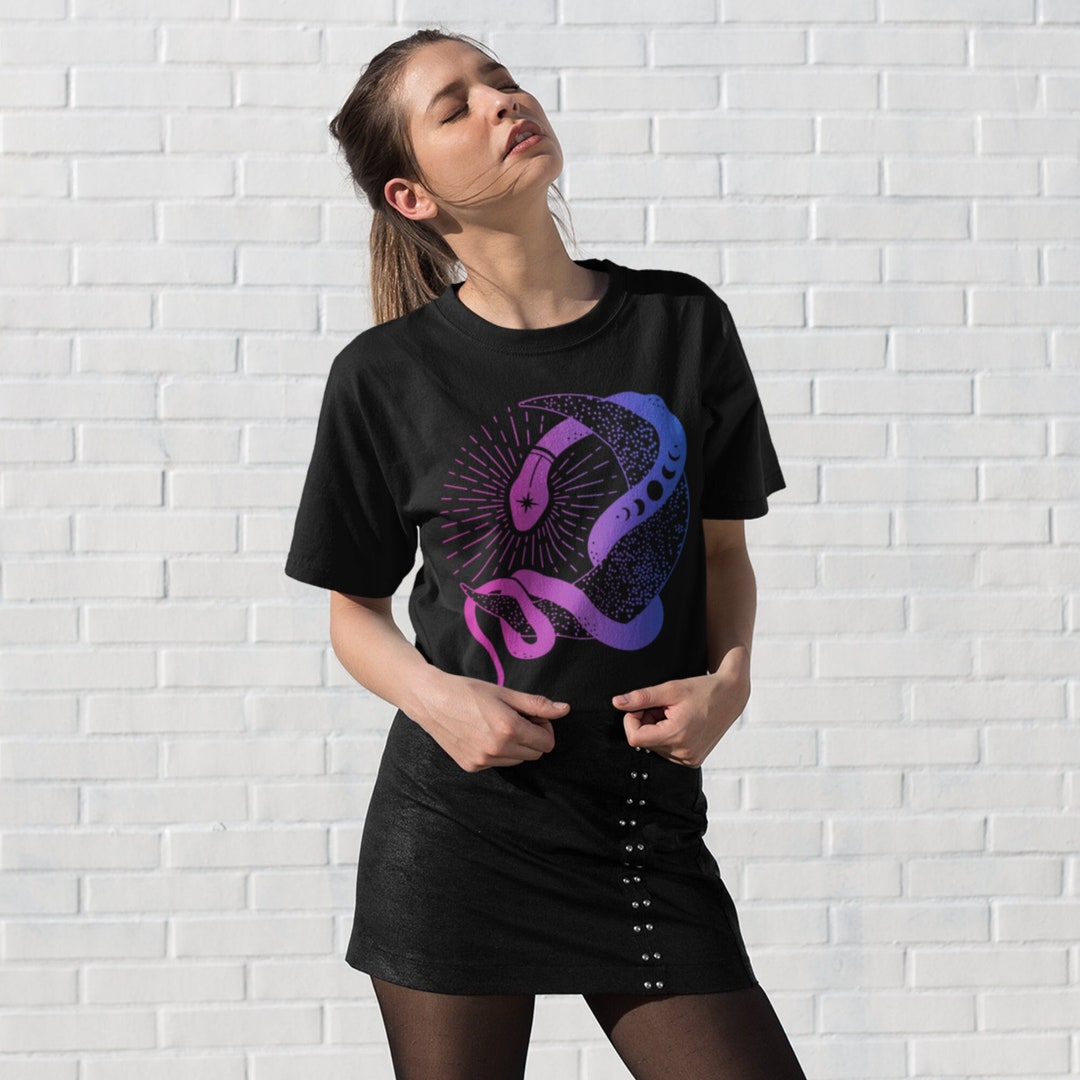 Subtle Bisexual Pride Shirt Subtle Bi Pride Flag Bisexual Shirt Bi ...