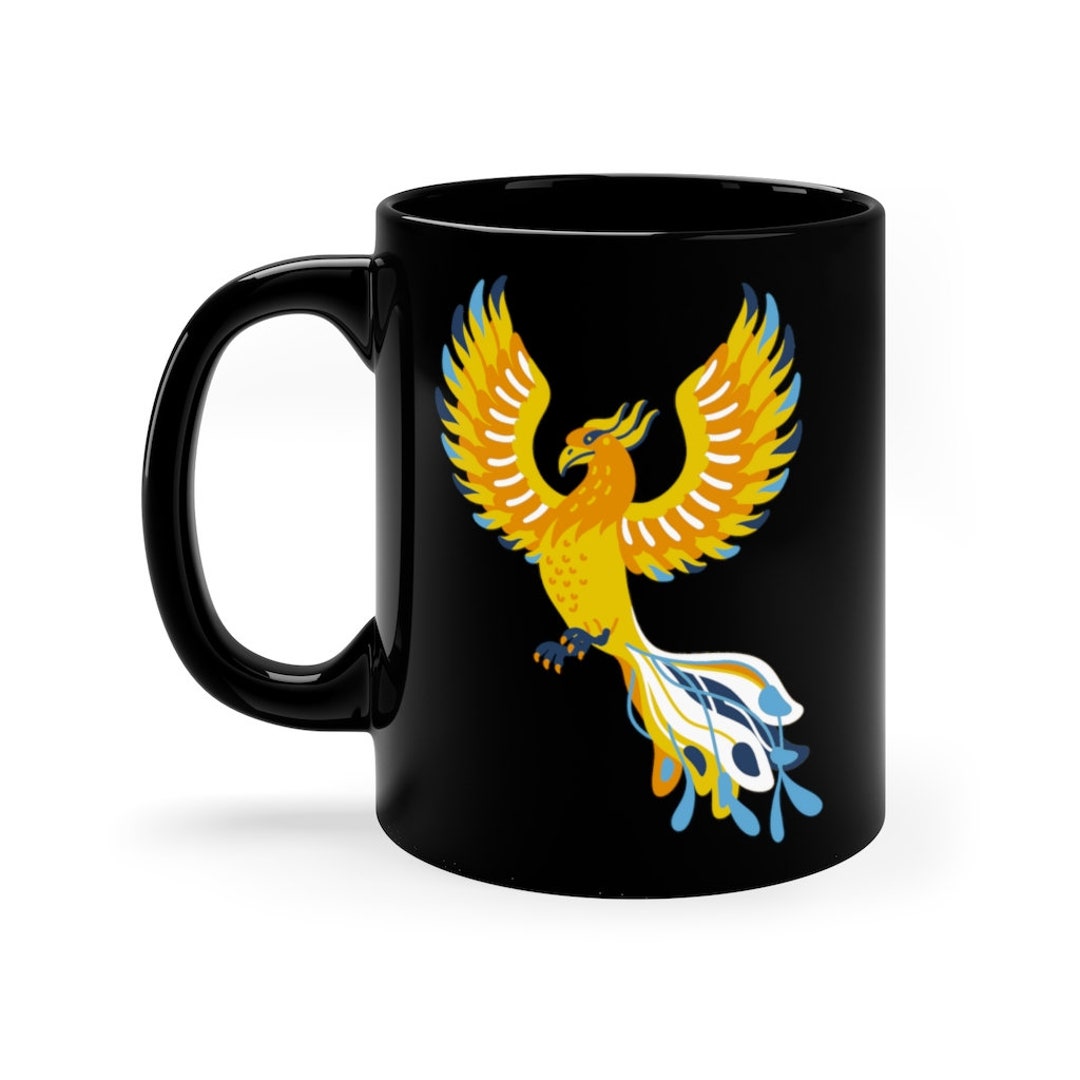 Subtle Aroace Pride Mug Aroace Mug Discreet Pride Mug Aromantic Asexual ...