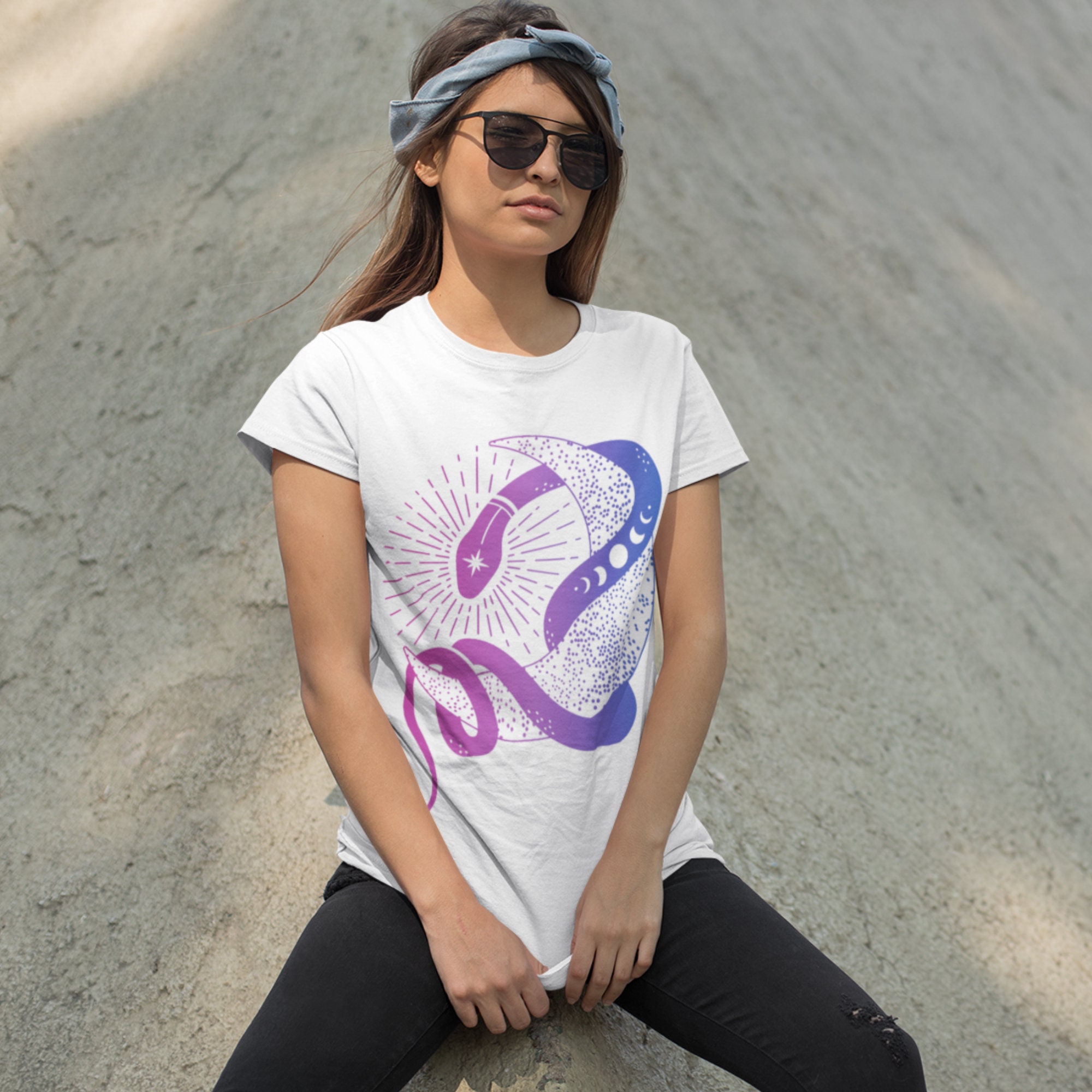 Subtle Bisexual Pride Shirt Subtle Bi Pride Flag Bisexual Shirt Bi ...