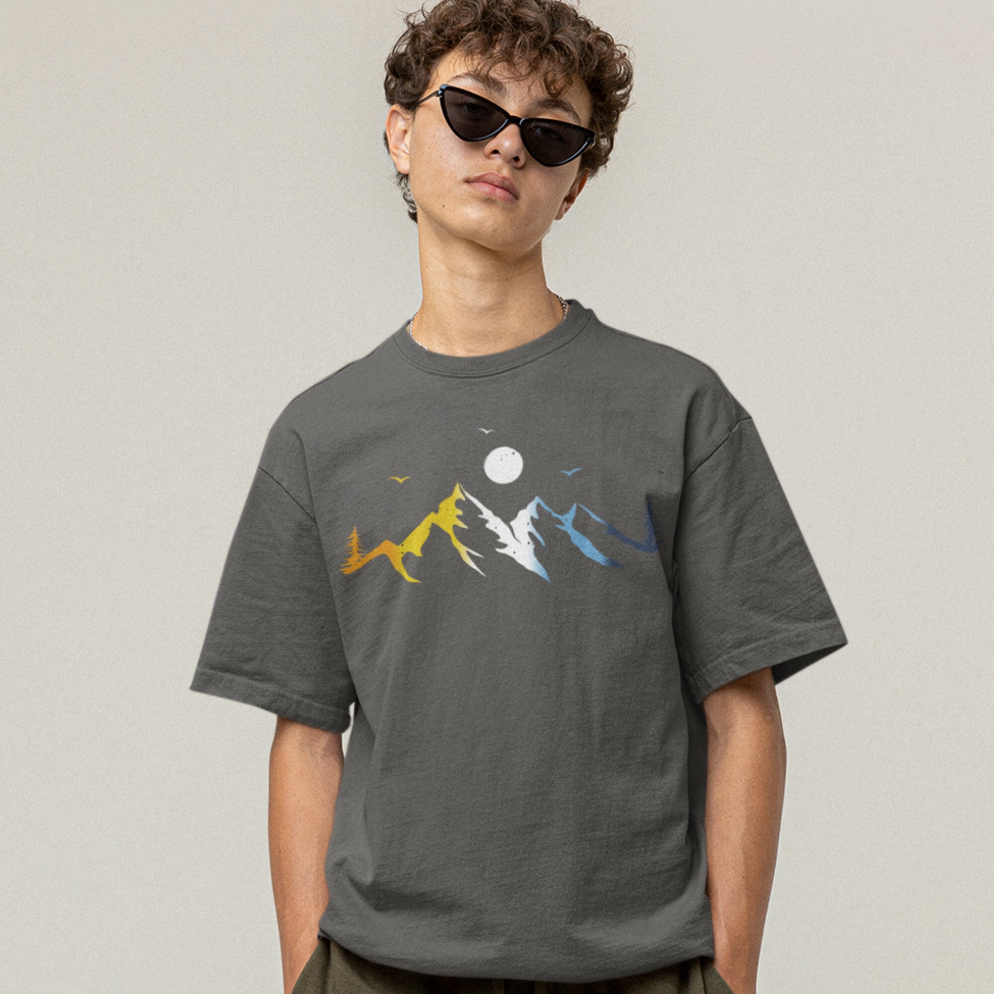 Aroace Shirt Subtle Aroace Pride Shirt Aromantic Shirt Asexual Shirt ...