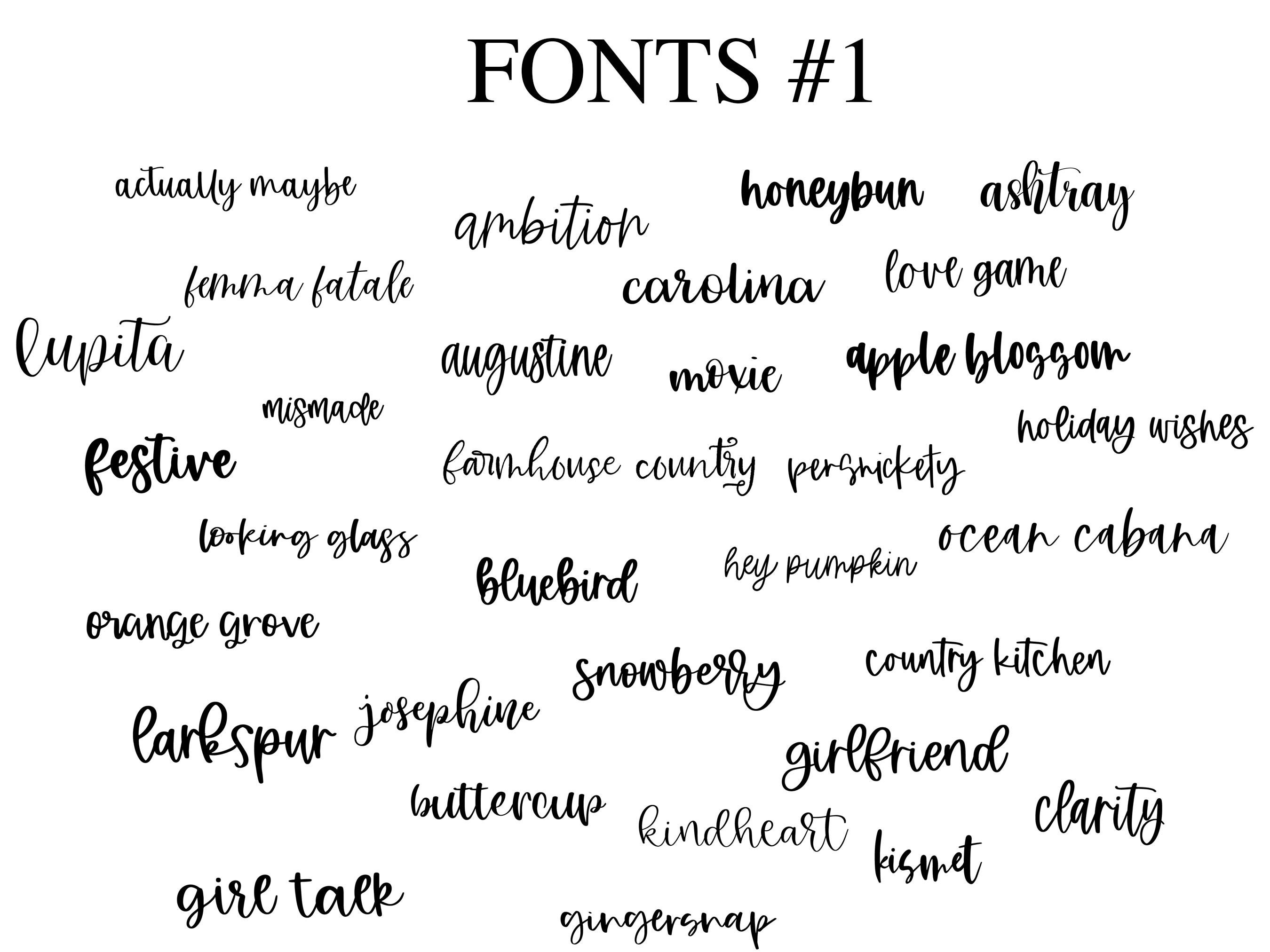 Birth Announcement Sign / Star Theme Baby Sign / Newborn - Etsy Canada