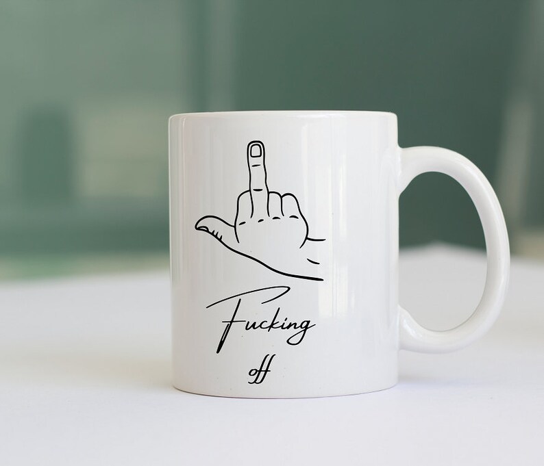 Middle Finger Svgmiddle Finger Cricut Middle Finger Etsy Australia