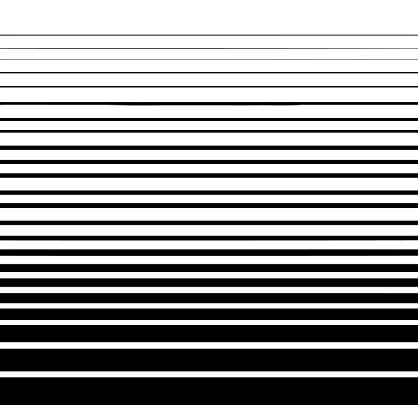 Straight Lines Clipart - Etsy