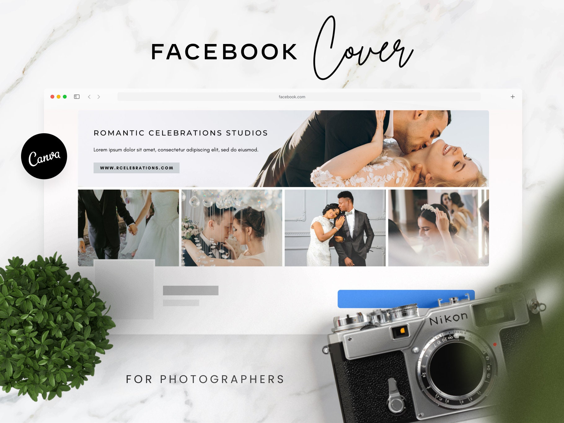 Romantic Images For Facebook Timeline