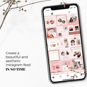 30 This or That Would You Rather Instagram Engagement Post - Etsy