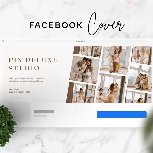 Boudoir Photography Magazine Template Boudoir Magazine | Etsy