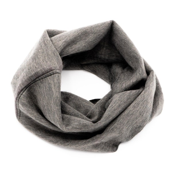 Circular Scarves - Etsy