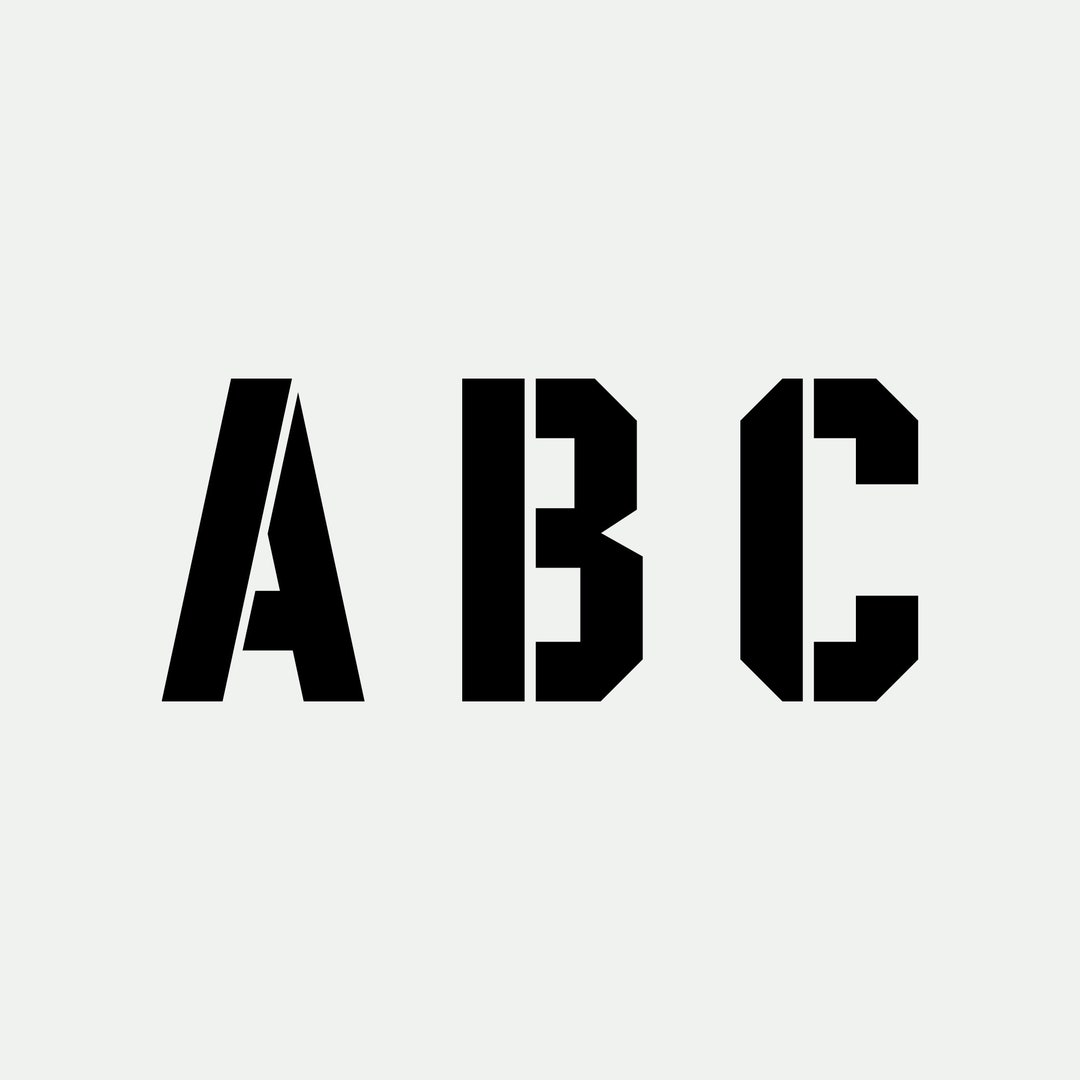 Military Alphabet Army Alphabet Military Letters Eps Svg Etsy Military Alphabet Army Alphabet Military Letters Eps Svg Etsy