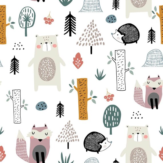 Png and Svg Design Elements EPS Cute Scandinavian SVG Nordic Svg ...