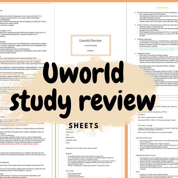 Nclex Best Review 2022 Etsy Australia nclex-best-review-2022-etsy-australia