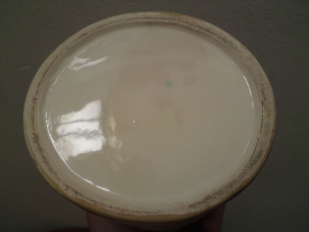 Antique Staffordshire Pottery 'nelson' Toby Jug - Etsy