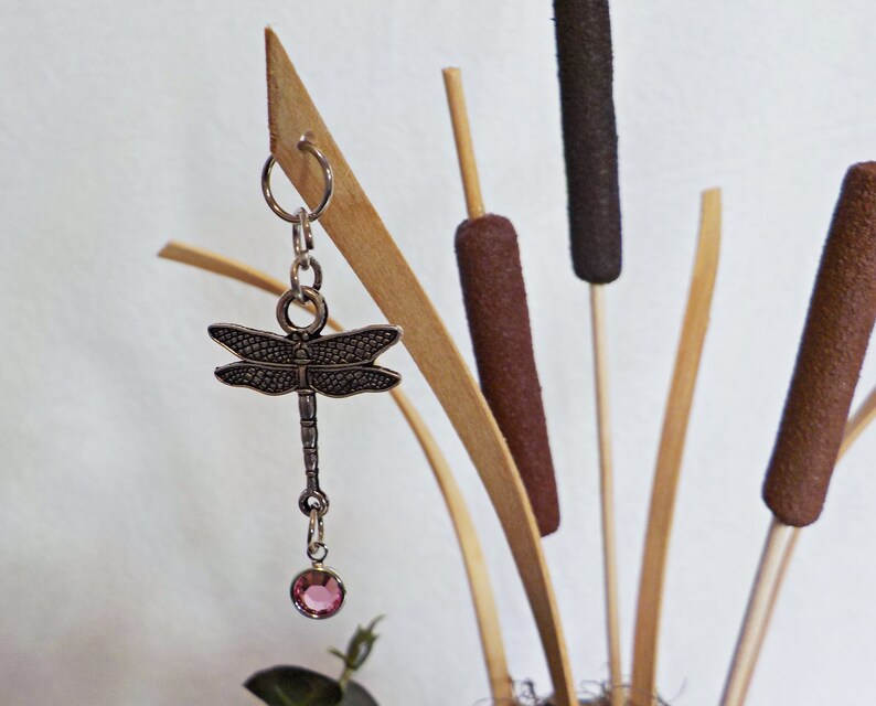 Cattails Decor, Realistic Polymer Clay Cattails, Cattail Arrangement ...