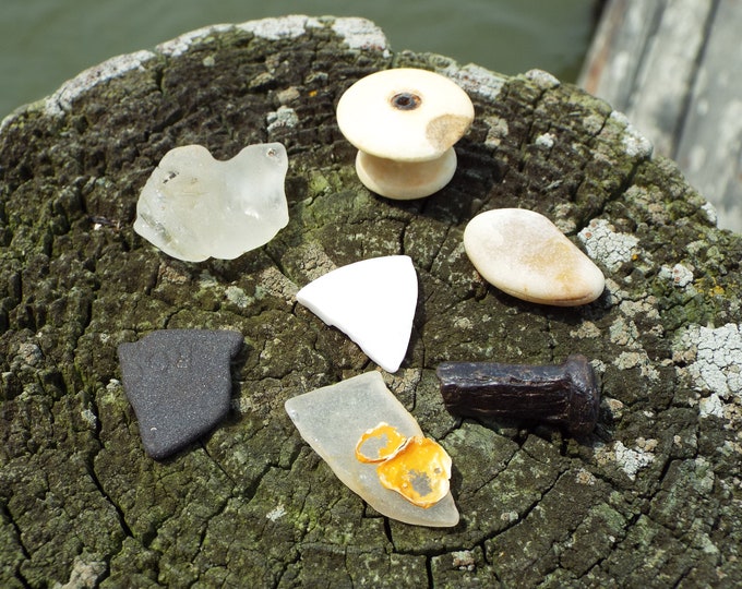 Groovy Sea STUFF - Etsy