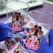 Personalized Party Cups | Photo Labels, Birthday Wedding Favors - Etsy