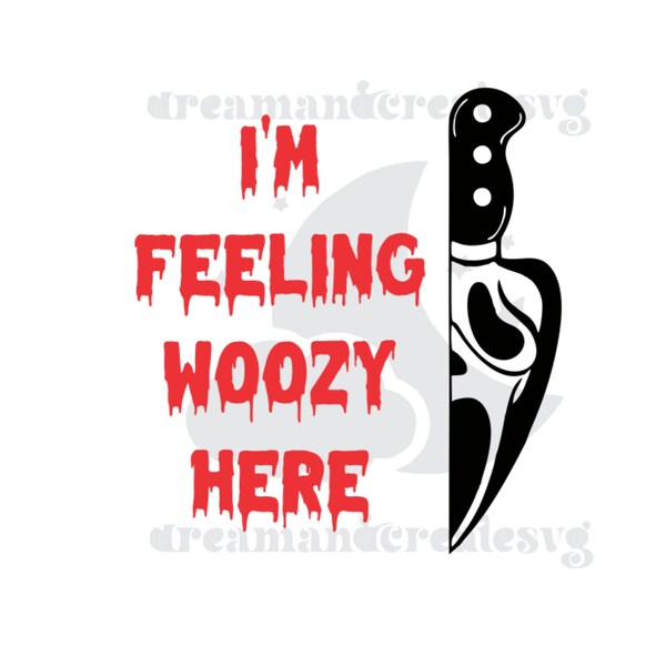 Scream - Etsy