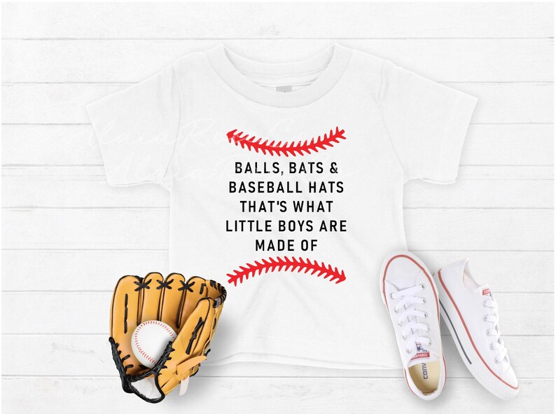 Baseball Brother Shirt Sibling Baseball Shirts Funny - Etsy
