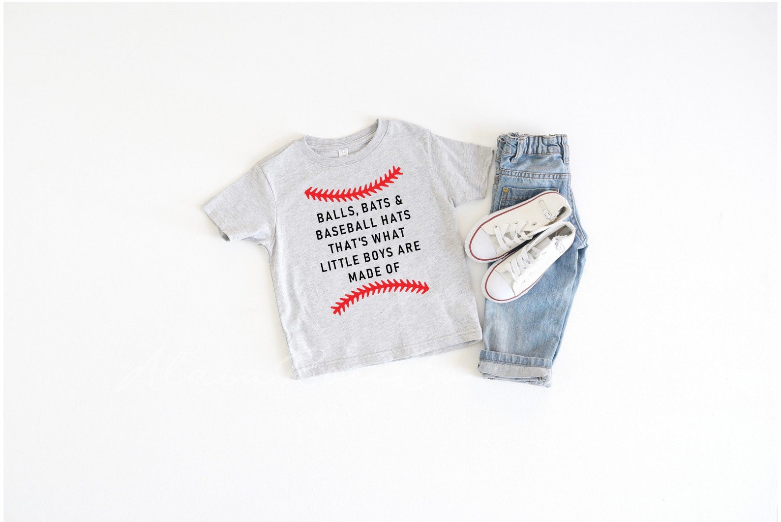 Baseball Brother Shirt Sibling Baseball Shirts Funny - Etsy