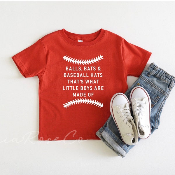 Funny Baseball Shirt - Etsy