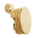 New 14k Gold 3D Roman Colosseum Charm Pendant - Etsy