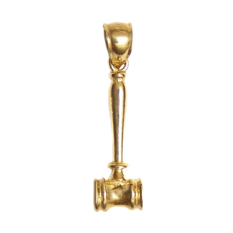 Aaron Judge Necklace - Etsy