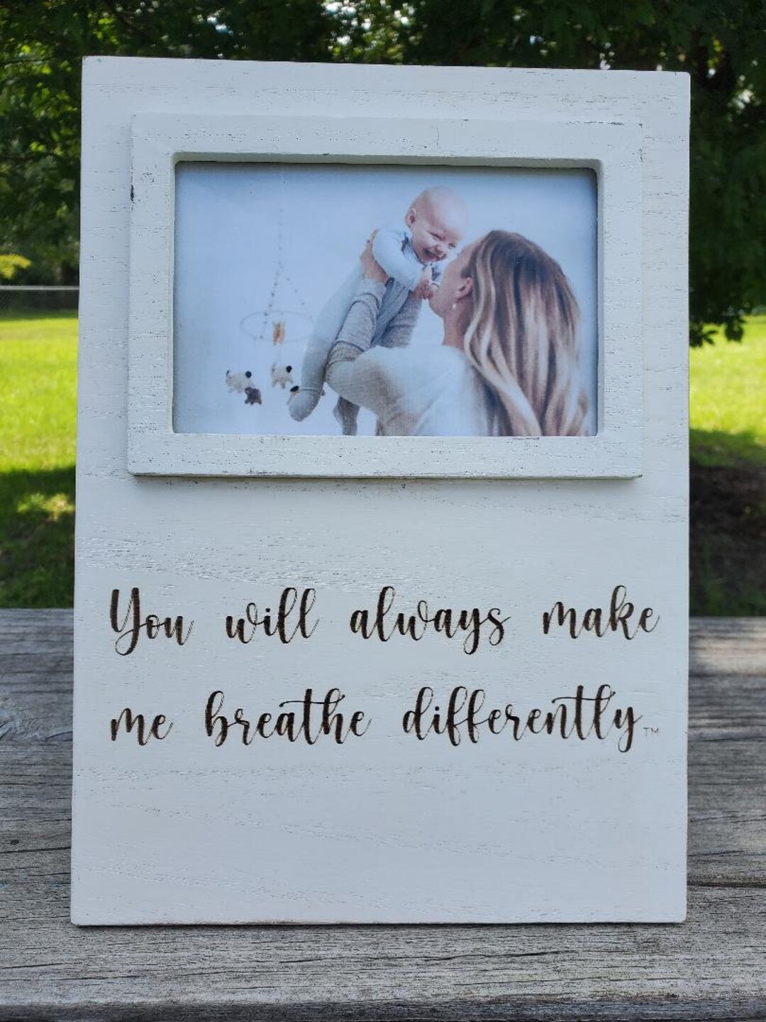 Inspirational Gifts Frames for Wedding Gifts, Any Occasion ...