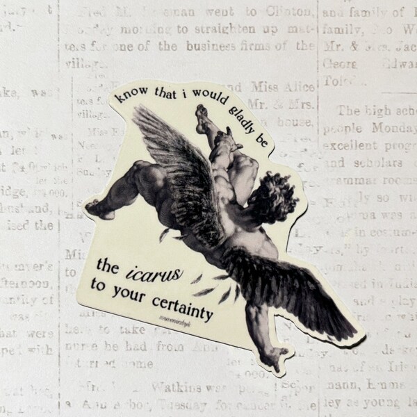 Hozier Poster - Etsy