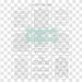 Transparent Hymn Stickers Christian Hymn Decals Christian - Etsy