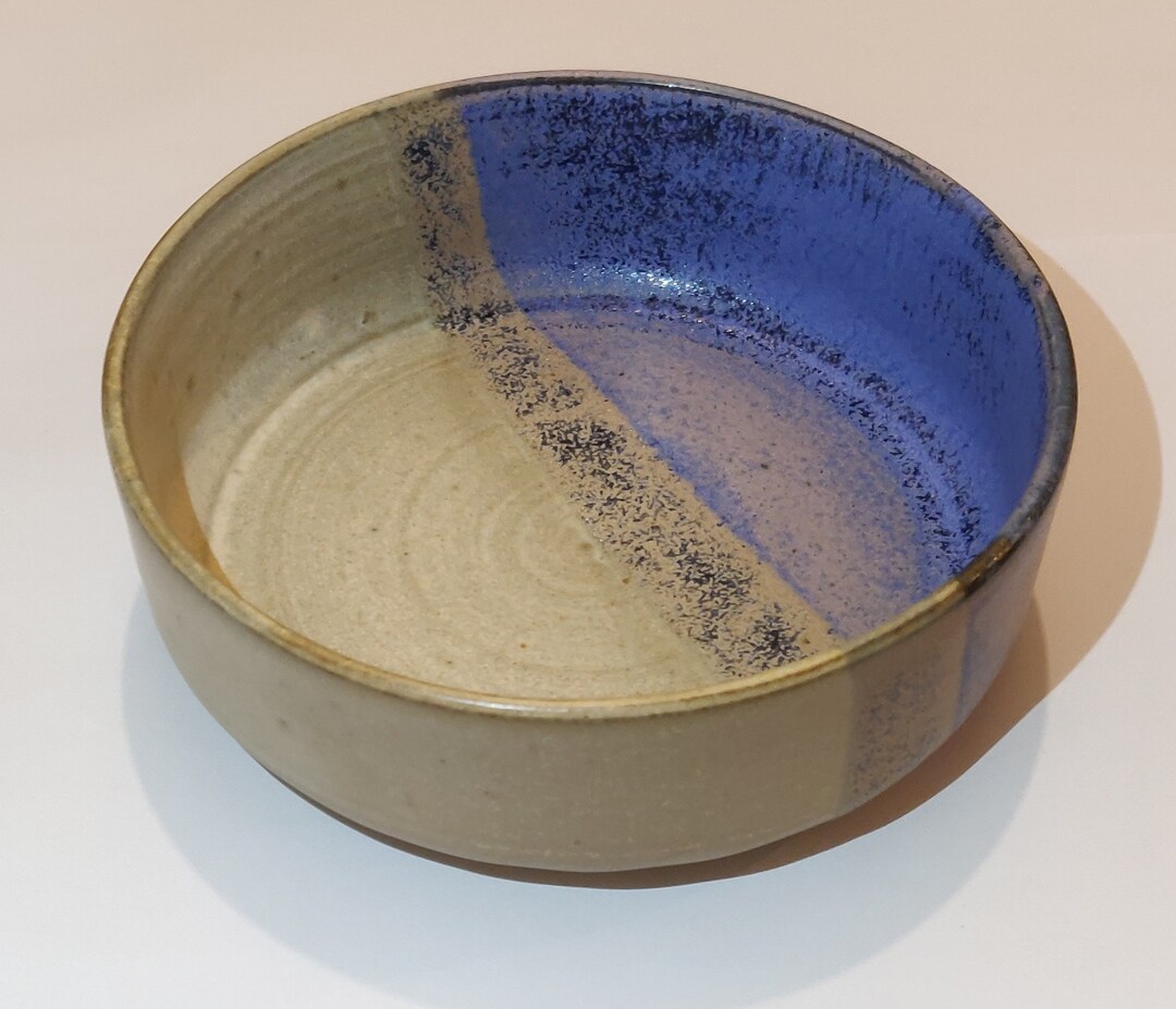 Beautiful And Colorful Soup Bowls - Etsy