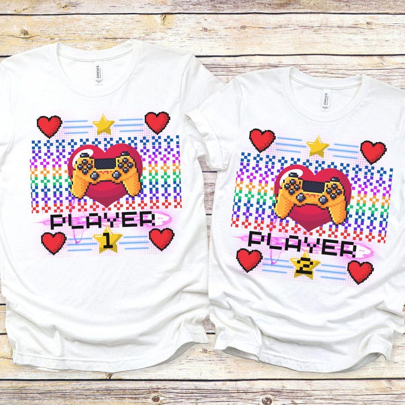 DreamerDigitalArt - Etsy