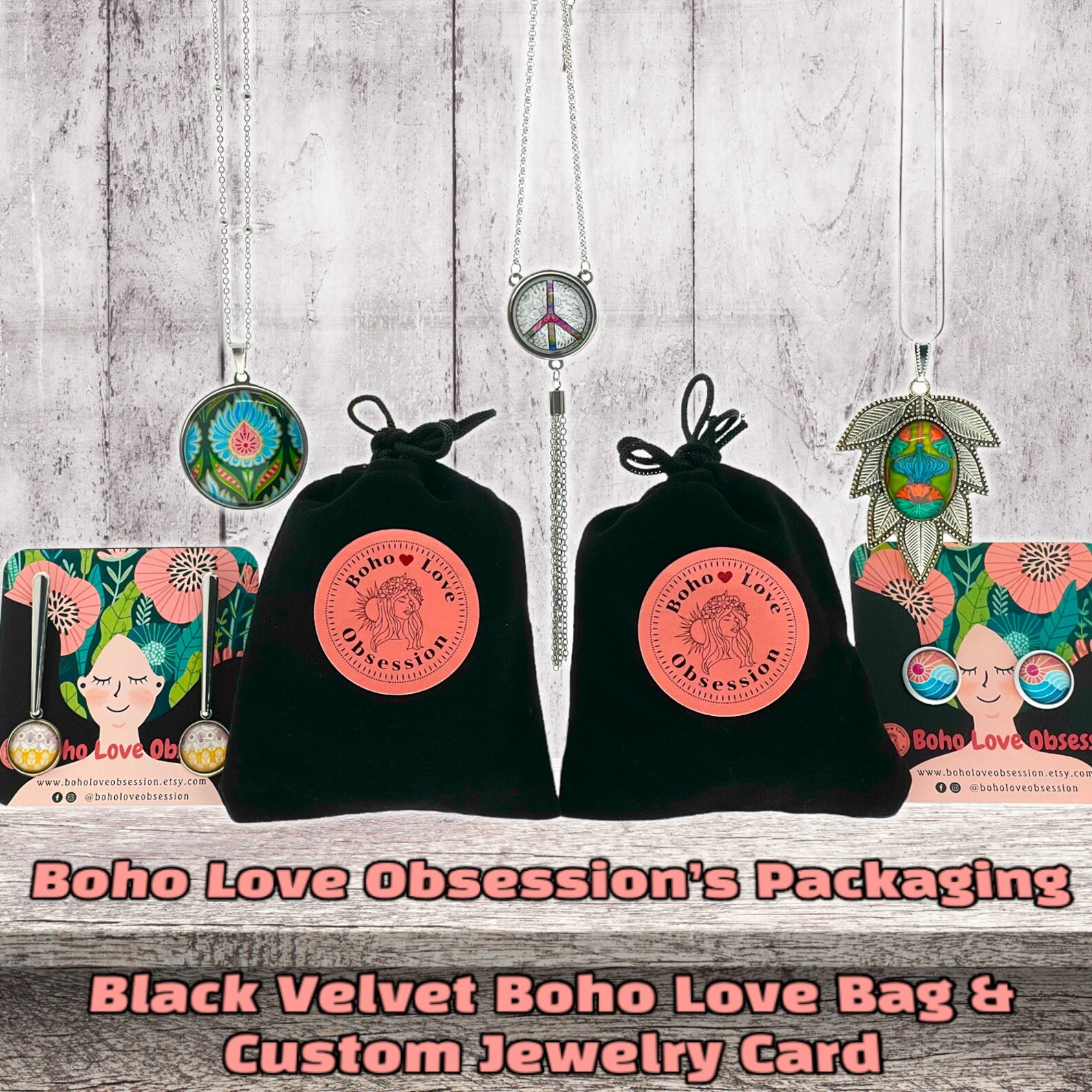 Lilac Feather Big Hair Pin Pair Hair Clips Bobby Pins - Etsy