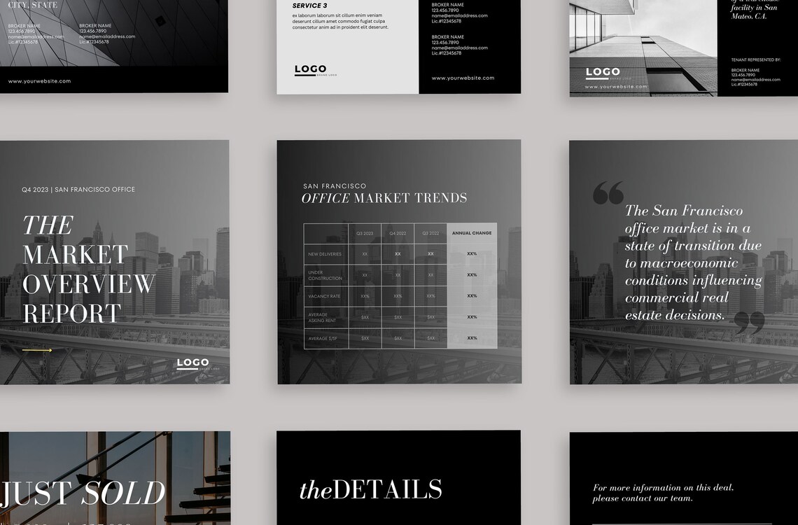 Real Estate Linkedin Posts Social Media Marketing for Realtors Linkedin ...