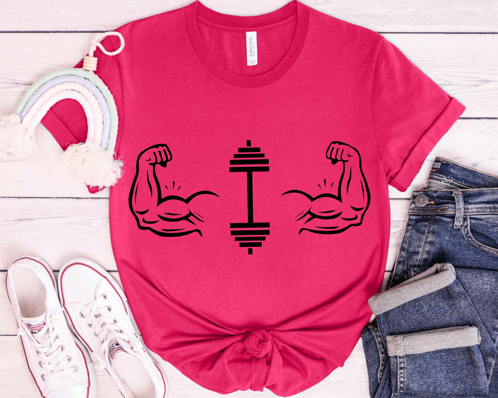Funny Workout Svg Workout Bundle Svg Motivational Exercise - Etsy