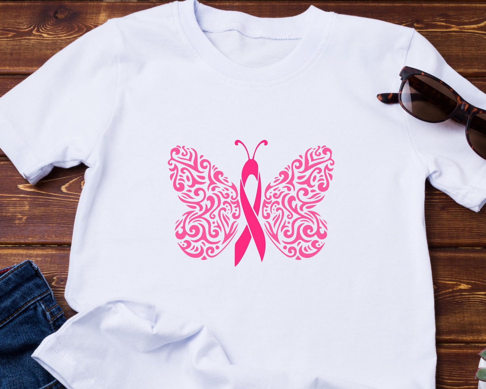 Cancer Survivor Svg, Breast Cancer SVG, Cancer SVG, Cancer Awareness ...