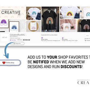 30 Entrepreneur Svg Bundle, Small Business Owner Svg, Inspirational T ...