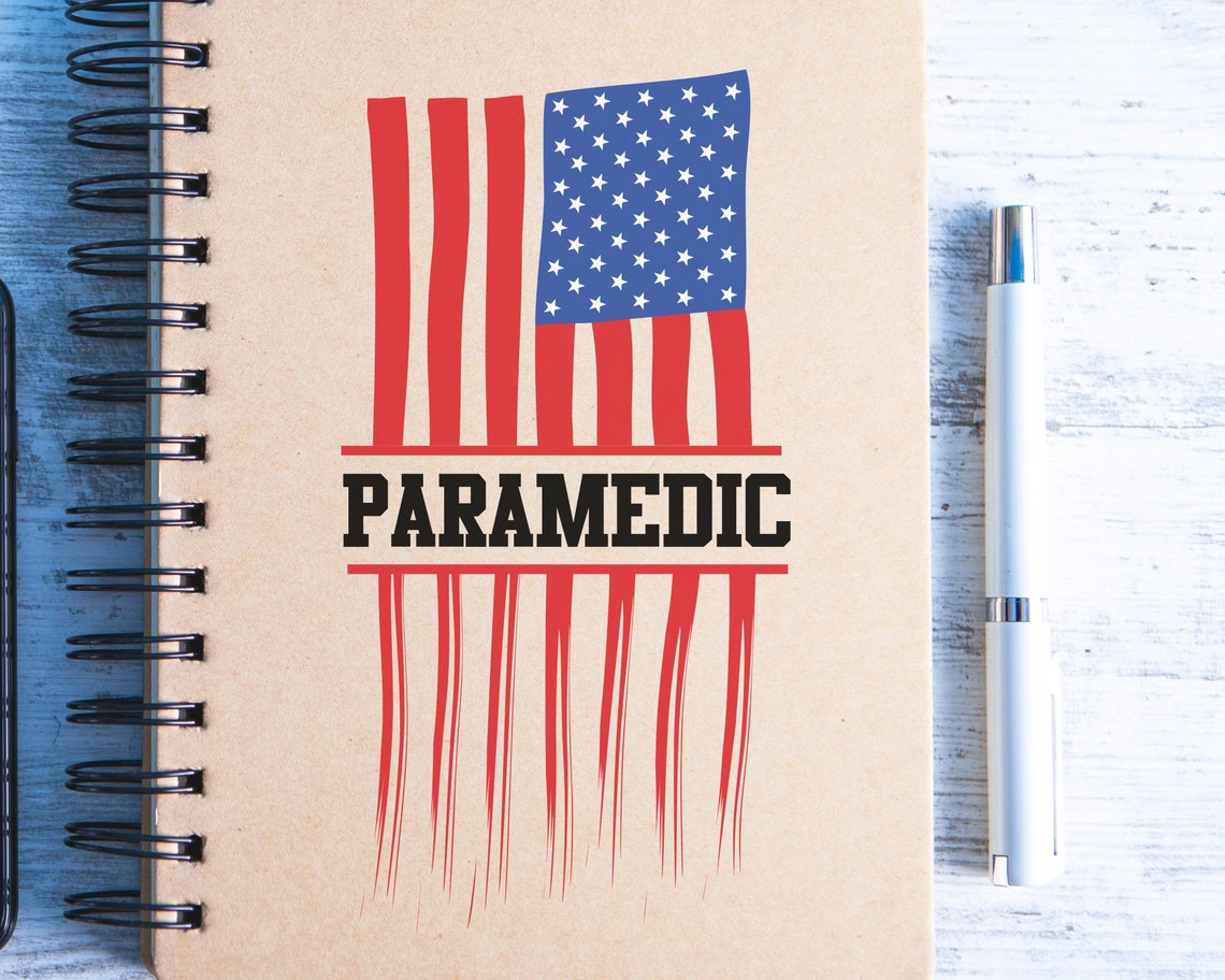 Paramedic Bundle Svg, EMT Svg, Love Svg, EMS Life Svg, Ambulance Emblem ...