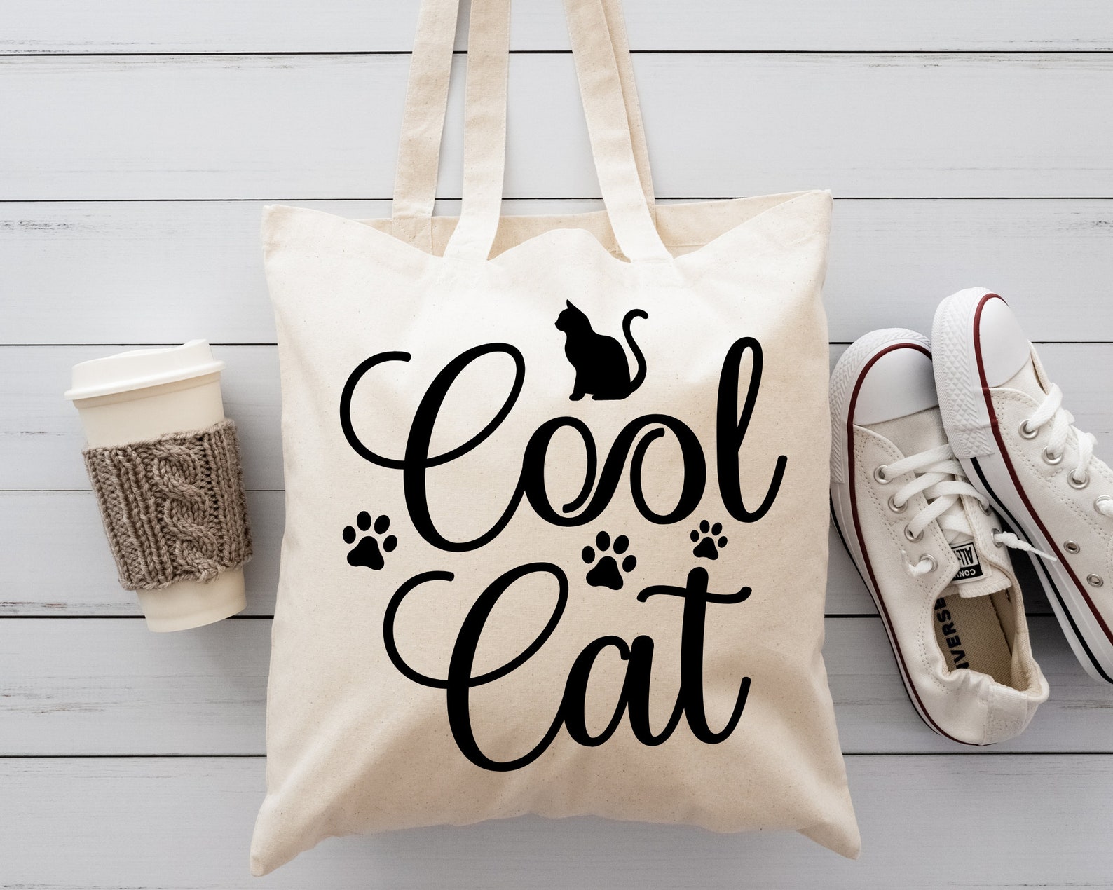 25 Cat Lady Svg,cats Svg,cat Mama,kitten Svg,heather Roberts Art,crazy ...