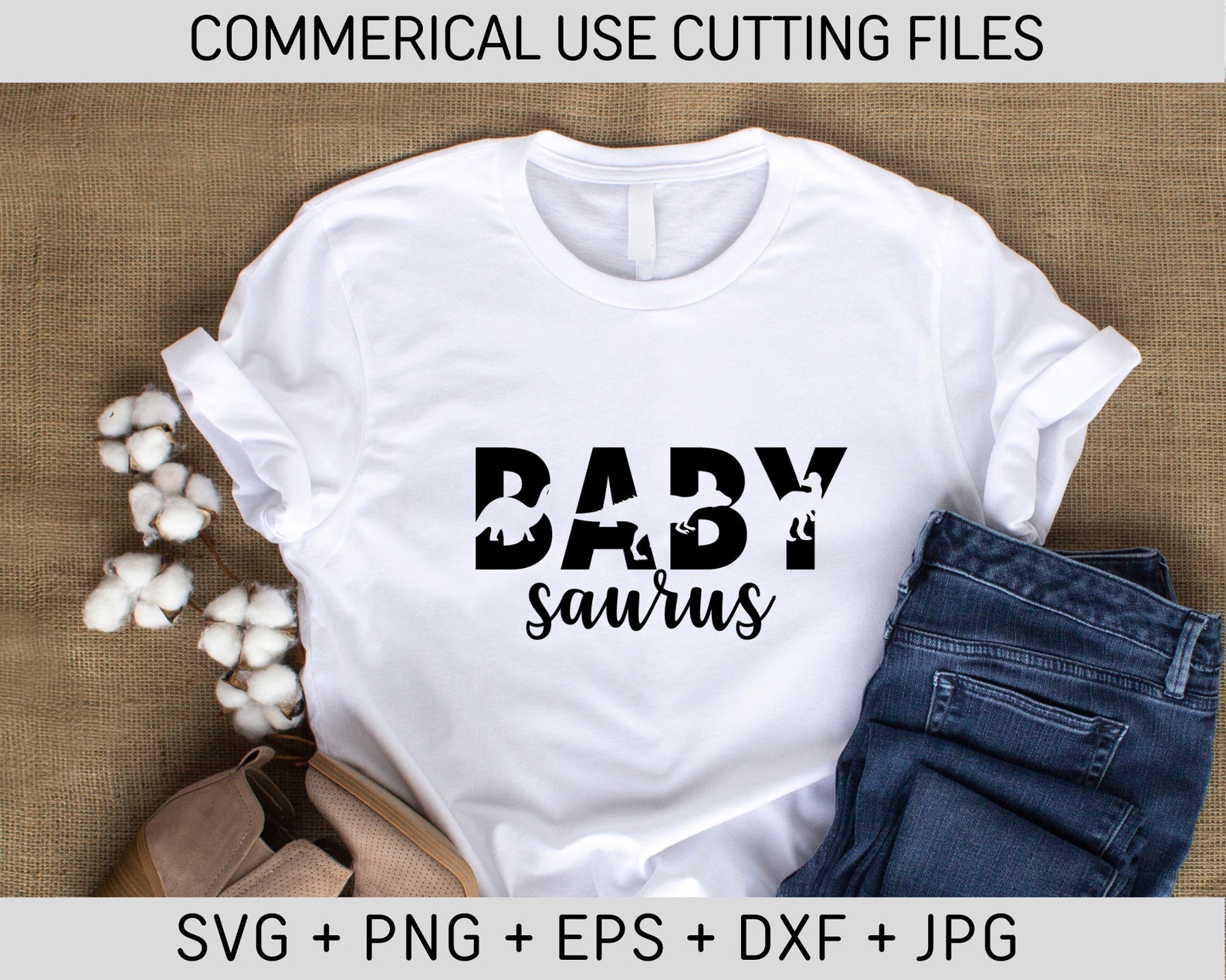 Baby Saurus Svg Dinosaur Family Svg Family Saurus Svg - Etsy