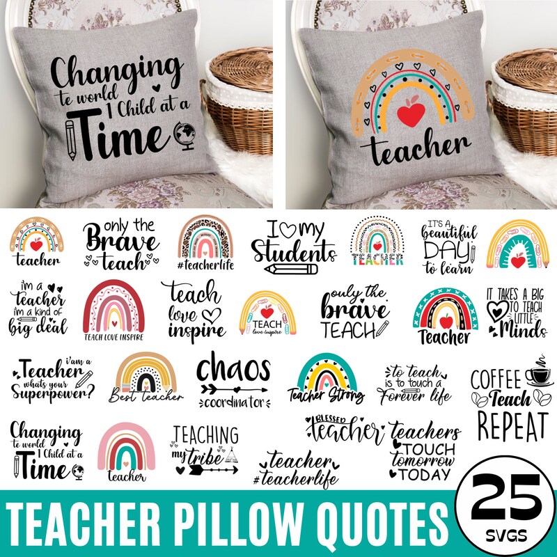 Photo Hanger for Teacher - Etsy UK