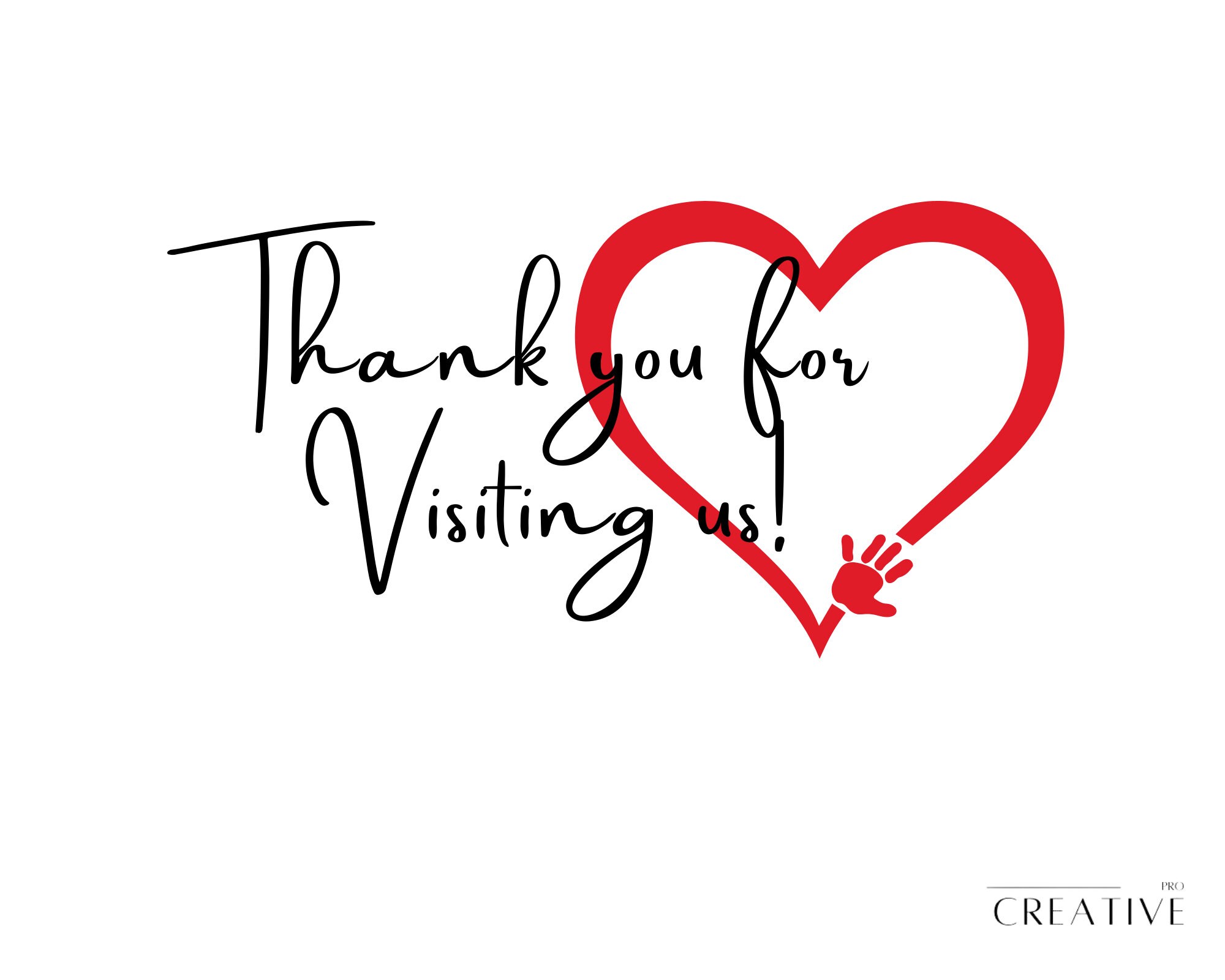 Heart Hand SVG Bundle Heart Svg Bundle Memaw Nonnie Aunt - Etsy Canada