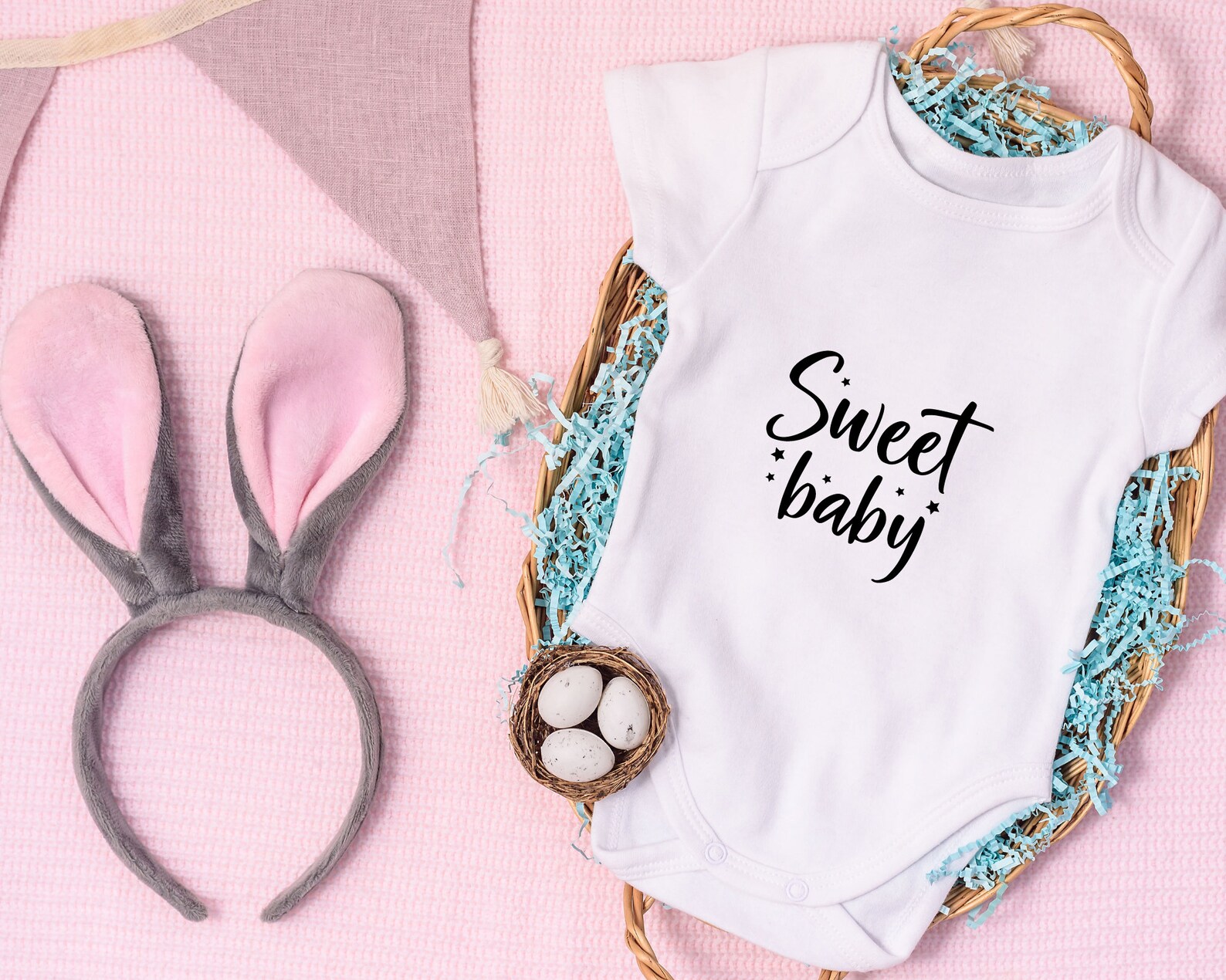 Baby SVG Bundle Cute Baby Saying Svg Funny Baby Svg Baby - Etsy