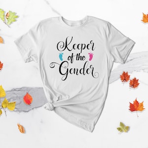 Keeper of the Gender: Keeper of the Gender SVG, PNG, Keeper of the ...