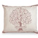 Family Tree Svg 17 Members, Family Heart Tree Svg, Family Reunion Svg ...