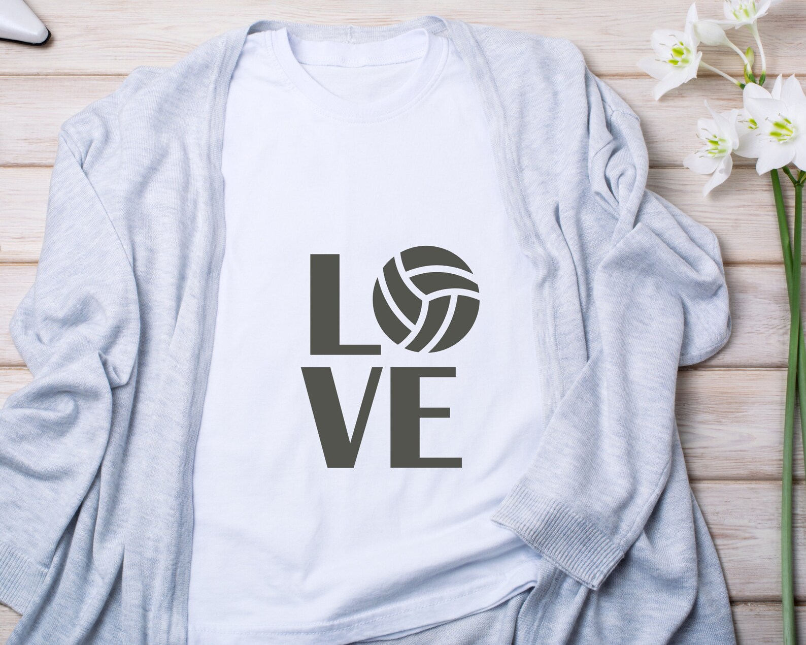 Volleyball SVG Bundle Volleyball Svg Best Setter Svg | Etsy