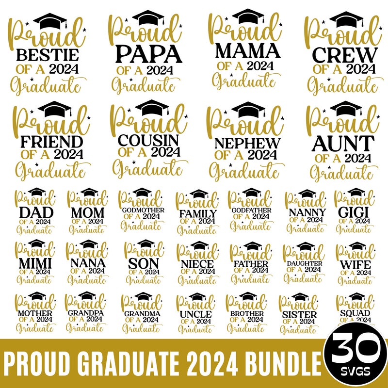 The Proud Family Font - Etsy