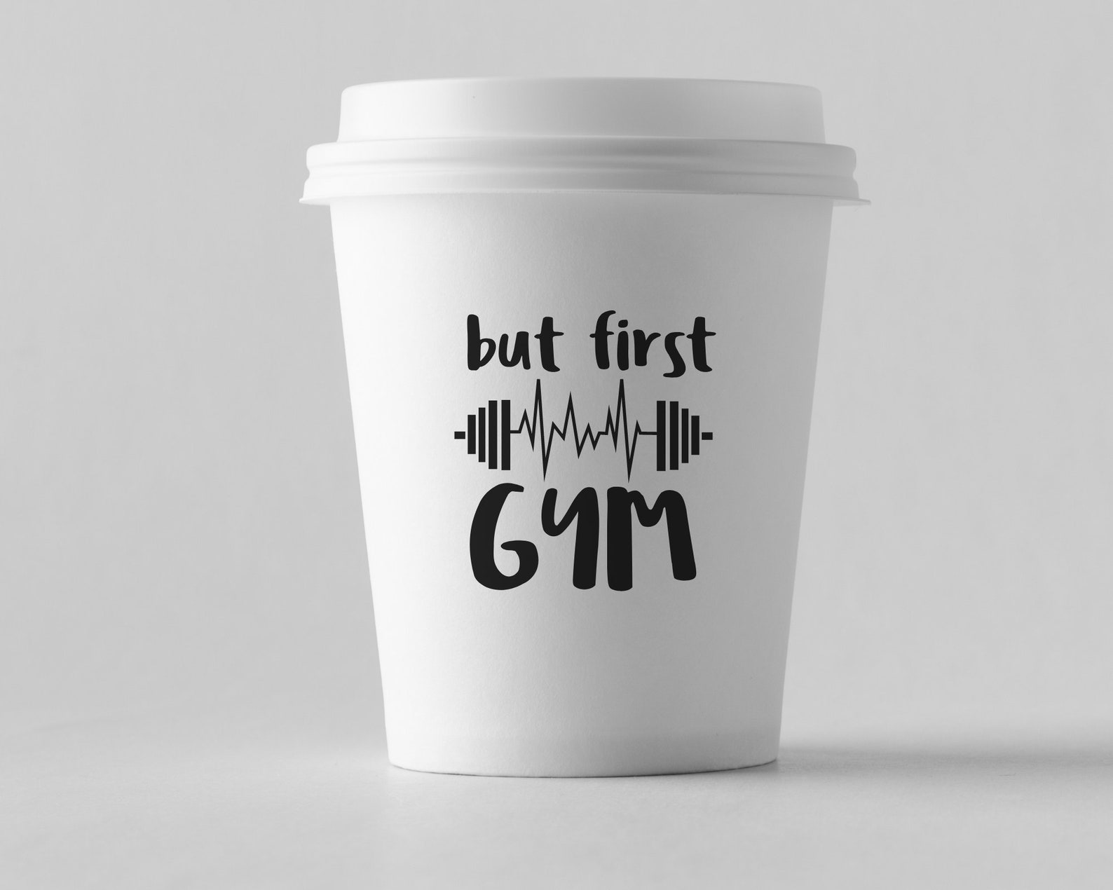 Funny Workout Svg | Workout Bundle Svg | Motivational Exercise Svg ...