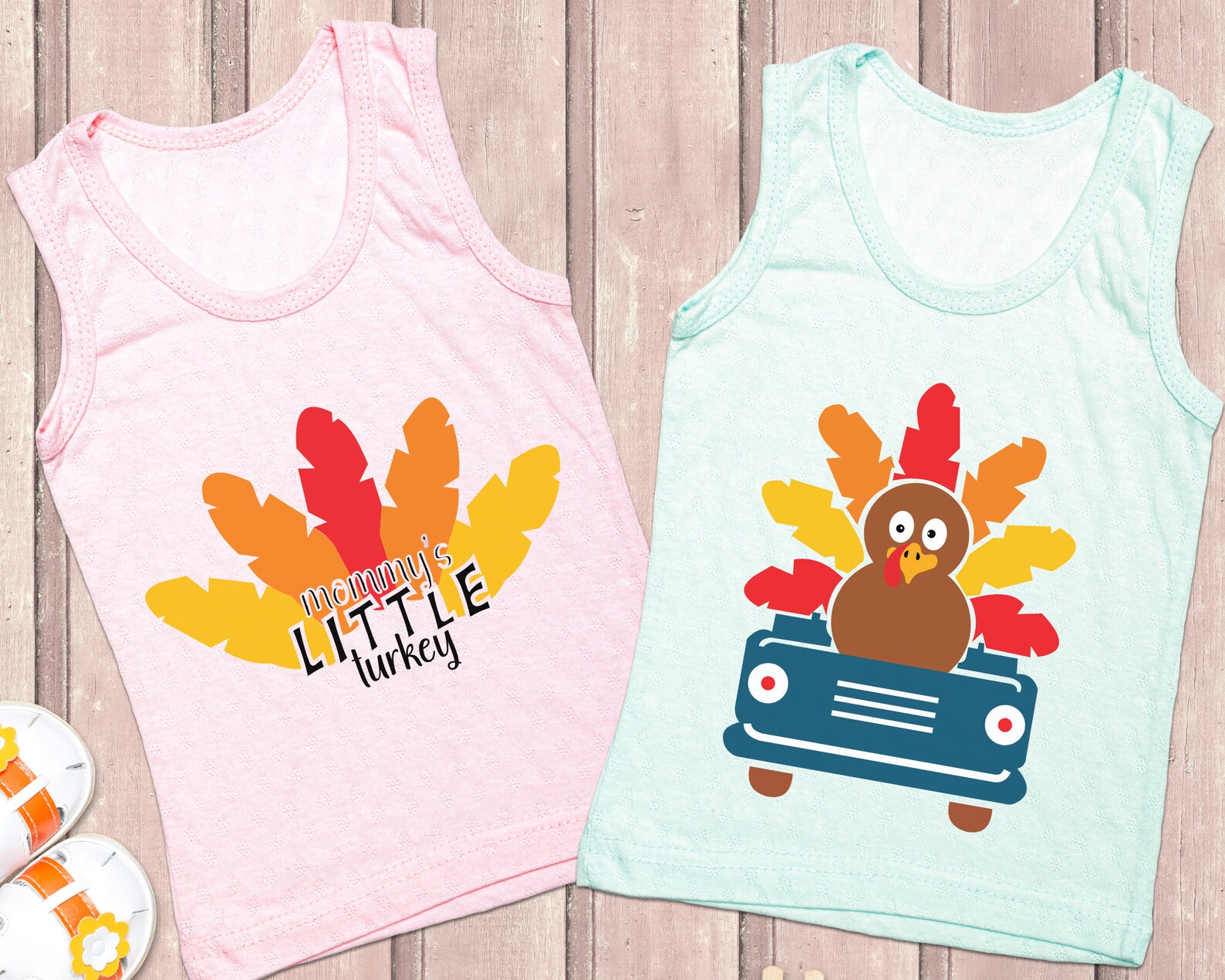 Thanksgiving Turkey Svg Bundle Turkey Face Svg Cute Turkey - Etsy