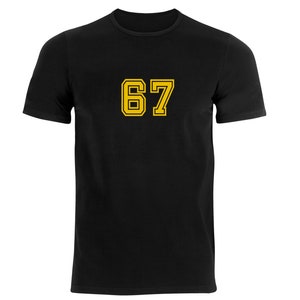 Jersey Numbers Svg, Sport Numbers Svg, Football Numbers Svg, Baseball ...