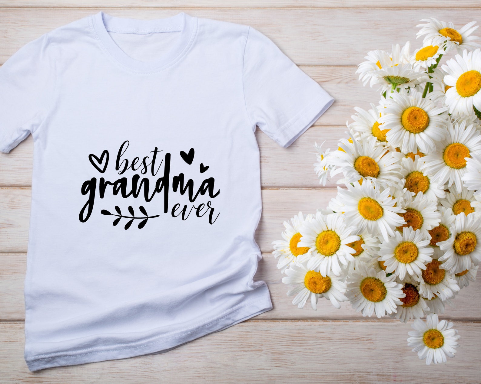 Grandma SVG Bundle Grandmother Svg Granny Svg Split Name | Etsy