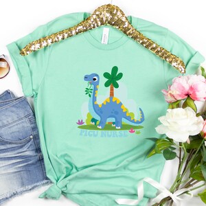 30 PICU Nurse Svg Bundle, Pediatric Intensive Care Unit , Half Coffee ...